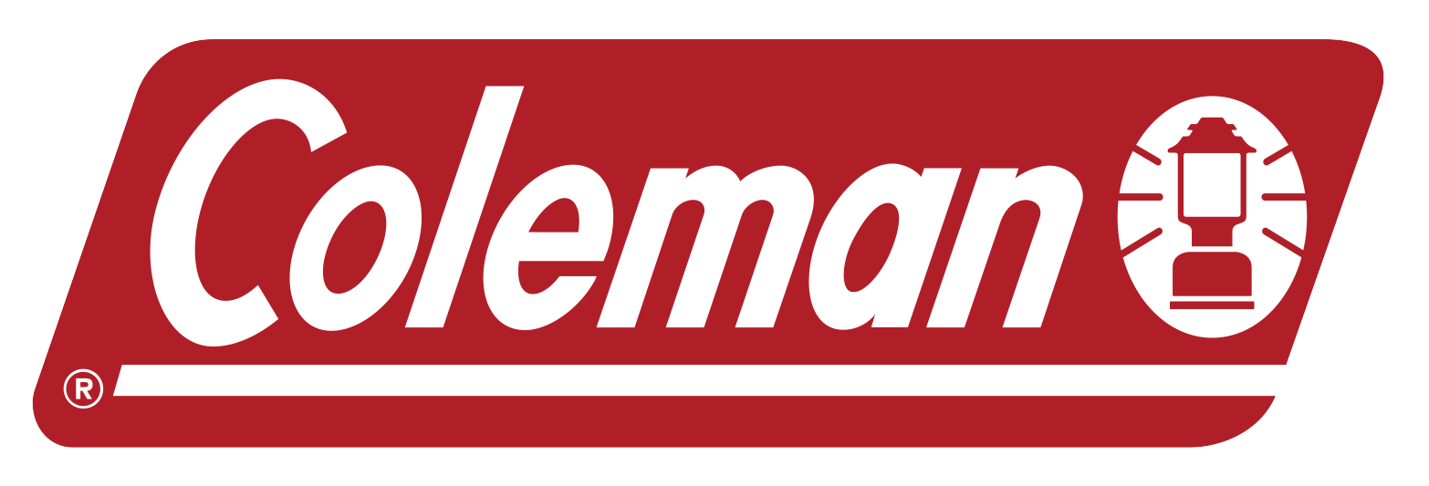 Lazy River Gear: Real Coleman Outdoor Gear | Coleman